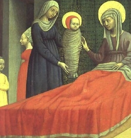 Augustine of Hippo timeline | Timetoast timelines