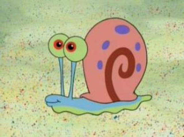 Bob Esponja timeline | Timetoast timelines
