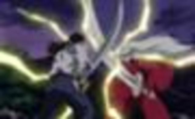Inuyasha timeline | Timetoast timelines