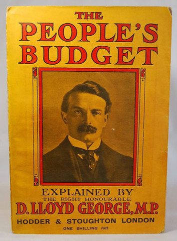 An Inspector Calls timeline | Timetoast timelines