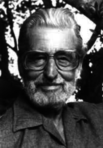 Dr. Seuss timeline | Timetoast timelines