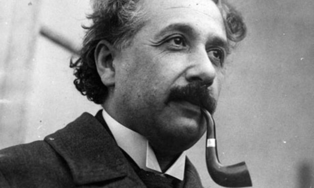 Albert Einstein timeline | Timetoast timelines