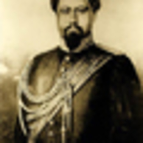 History of The Hawaiian Monarchy timeline | Timetoast timelines