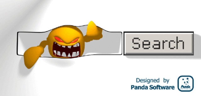 Awesome Viruses timeline | Timetoast timelines