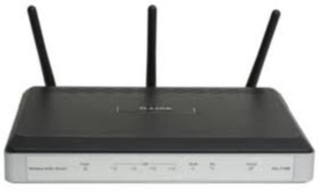 Historia de las telecomunicaciones timeline | Timetoast timelines