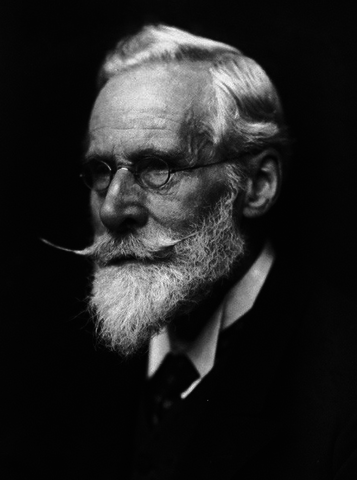 Development of the periodic table timeline | Timetoast timelines