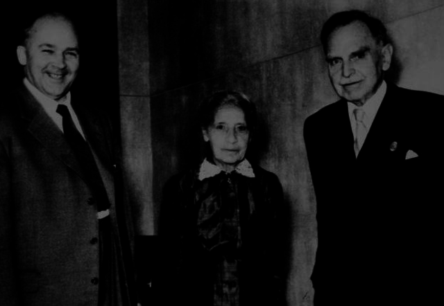 Development of the periodic table timeline | Timetoast timelines