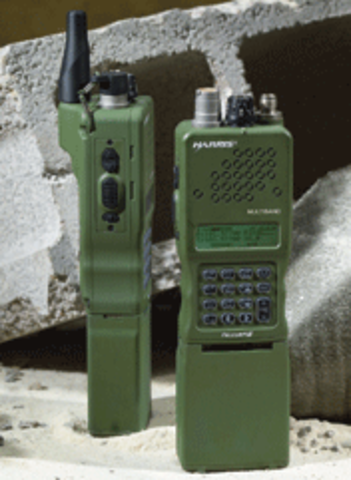 History of the Cell Phone timeline | Timetoast timelines