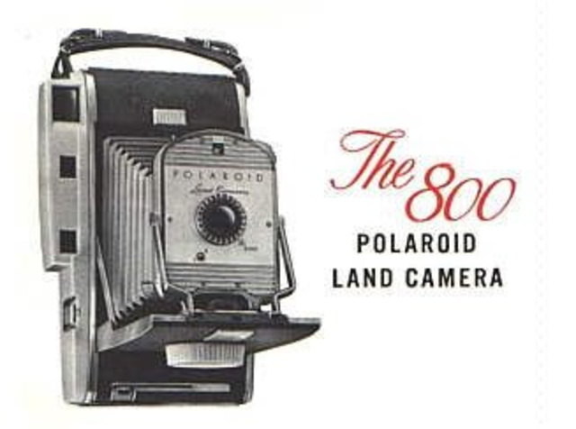 HISTORIA DE LA FOTOGRAFÍA ANÁLOGA - DIGITAL timeline | Timetoast timelines