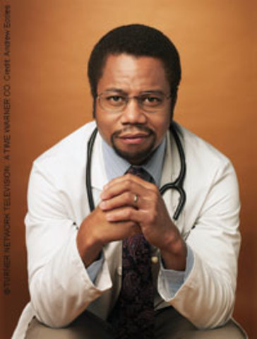 Ben Carson-Manos Milagrosas timeline | Timetoast timelines