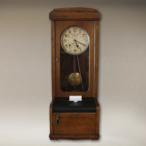 Historia del diseño timeline | Timetoast timelines