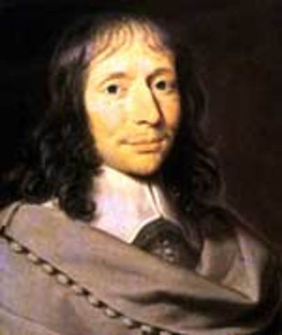 The History of the Computer timeline | Timetoast timelines