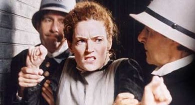 Typhoid timeline | Timetoast timelines