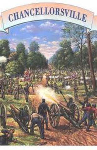 Civil War / "I Survived the Battle of Gettysburg" timeline | Timetoast ...