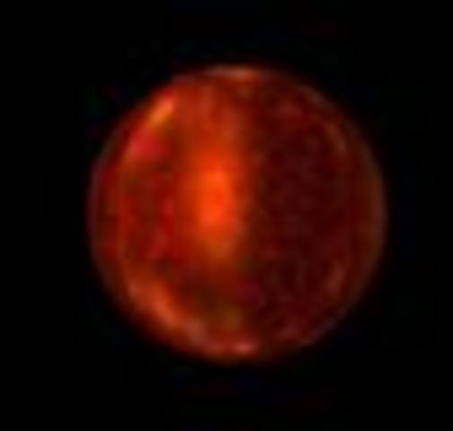 Atomic Model Timeline | Timetoast timelines