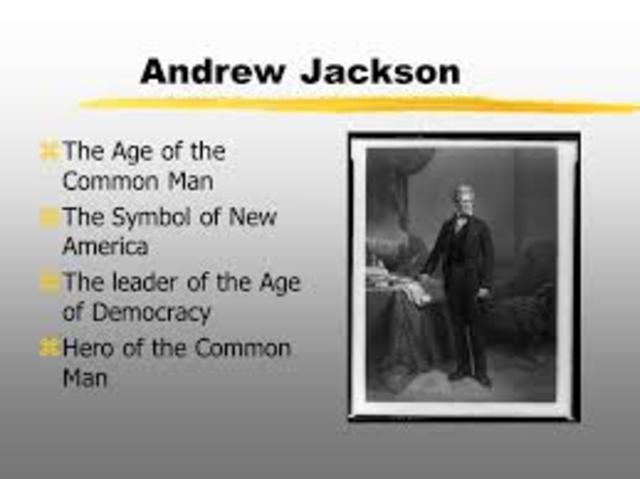 U.S. History timeline | Timetoast timelines