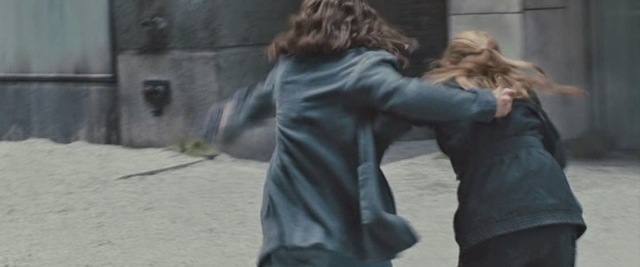 Divergent timeline | Timetoast timelines