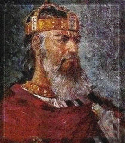 IMPERIO BIZANTINO timeline | Timetoast timelines