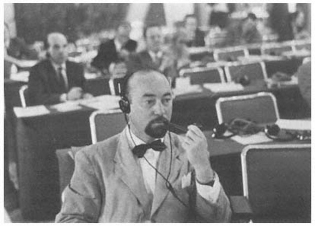 ASL and Deaf History Timeline Project | Timetoast timelines