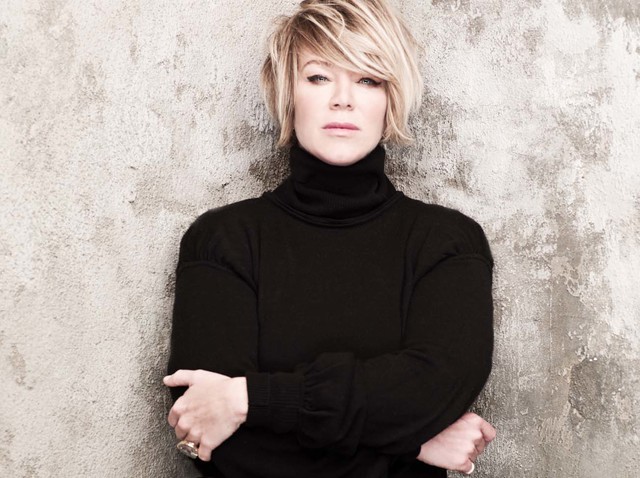 Mia Michaels timeline | Timetoast timelines