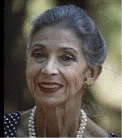 The Life of a Ballet Dancer: Margot Fonteyn timeline | Timetoast timelines