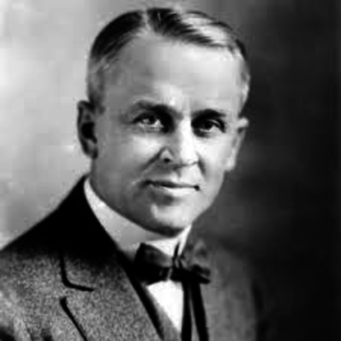 Atomic Timeline | Timetoast timelines