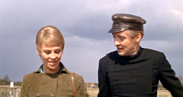 Fahrenheit 451 Timeline | Timetoast timelines