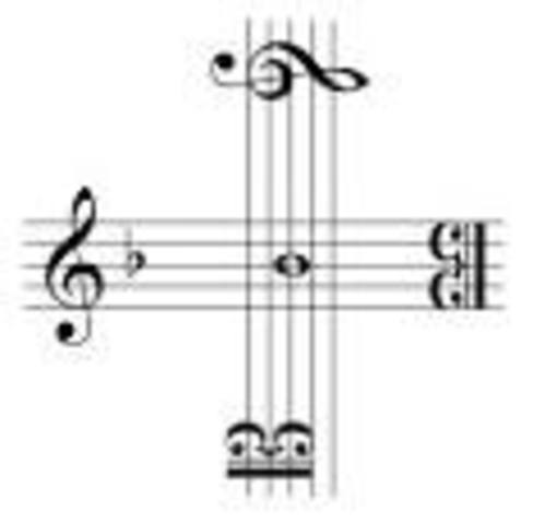 History of Johann Sebastian Bach timeline | Timetoast timelines
