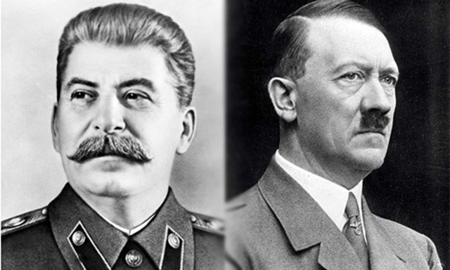 German Expansion timeline | Timetoast timelines