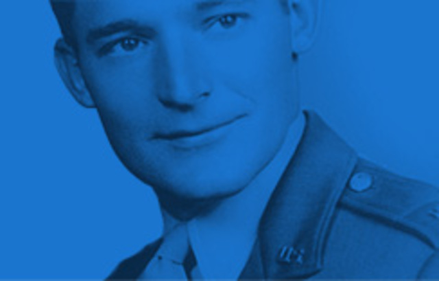 Sam Walton timeline | Timetoast timelines