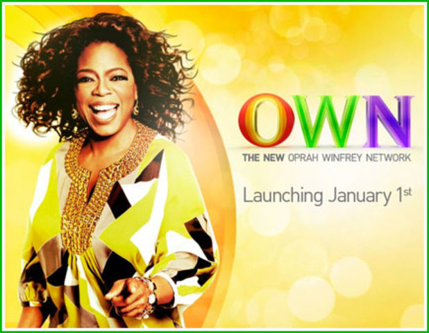 Oprah Winfrey timeline | Timetoast timelines