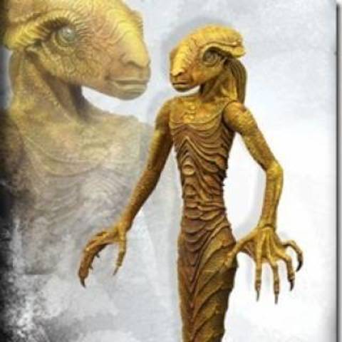 Beowulf Timeline | Timetoast timelines