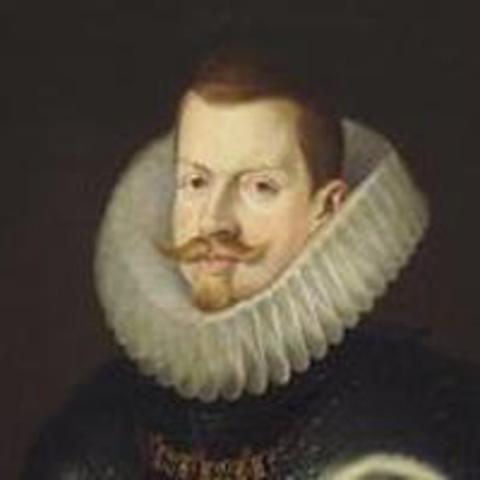 Reyes de España timeline | Timetoast timelines