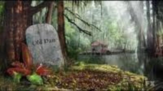 Where the Red Fern Grows timeline | Timetoast timelines