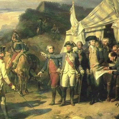 British Tax Acts on the 13 Colonies timeline | Timetoast timelines