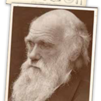 Charles Darwin timeline | Timetoast timelines