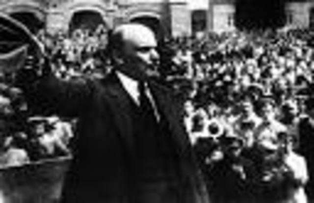 ΠΑΓΚΟΣΜΙΑ ΙΣΤΟΡΙΚΑ ΓΕΓΟΝΟΤΑ timeline | Timetoast timelines