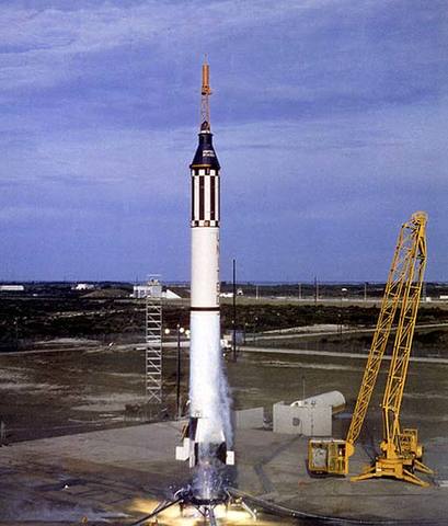 first in space exploration timeline | Timetoast timelines