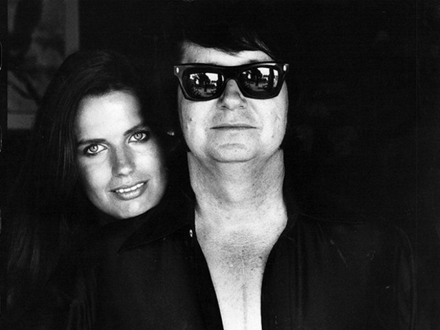 roy orbison timeline | Timetoast timelines