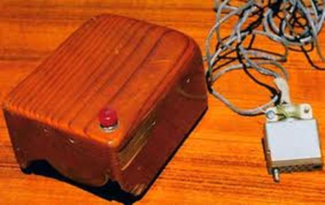 the history of the computer timeline | Timetoast timelines