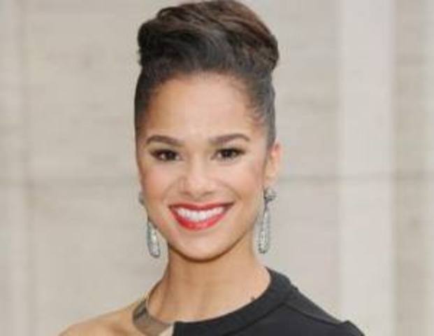 Misty Copeland timeline | Timetoast timelines