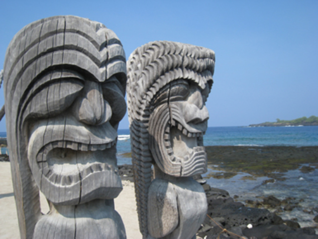 History of the Hawaiian Monarchy AngelineR timeline | Timetoast timelines