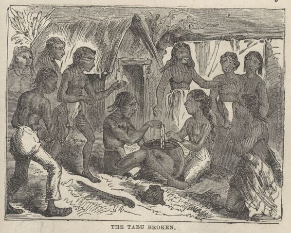 King Kamehameha timeline | Timetoast timelines
