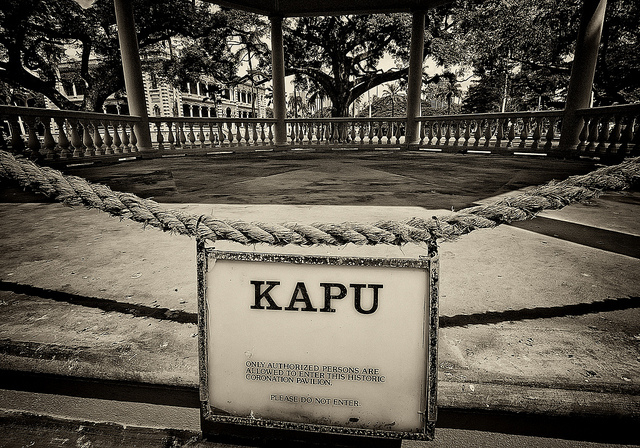 History of the Hawaiian Monarchy Darius F timeline | Timetoast timelines