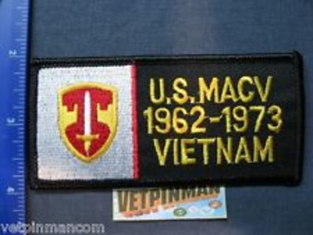 The Vietnam War 1954-1980 timeline | Timetoast timelines