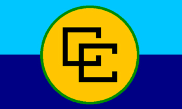 Cronología ingreso países CARICOM y relaciones con Cuba timeline ...