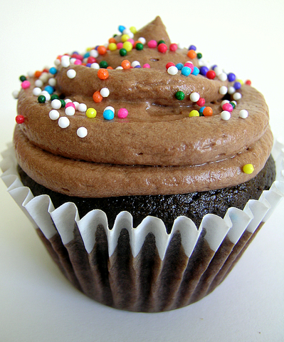 History of Cupcakes timeline | Timetoast timelines