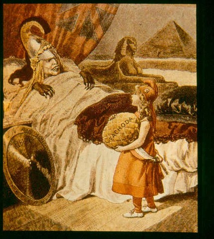 European Diplomacy 1870-1913 timeline | Timetoast timelines