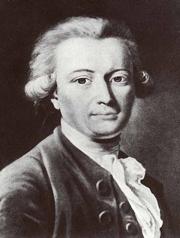 Pre-Classic Symphonies timeline | Timetoast timelines