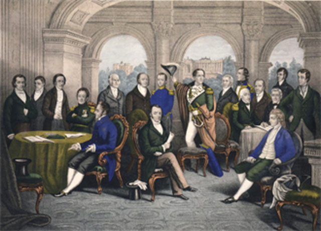 Upheaval in France: 1789-1795 timeline | Timetoast timelines